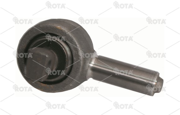 Çeki Kolu Başı | ALFRED HEYD - AH851802001 AH85-1-80x20-01 | ROTA-29915788