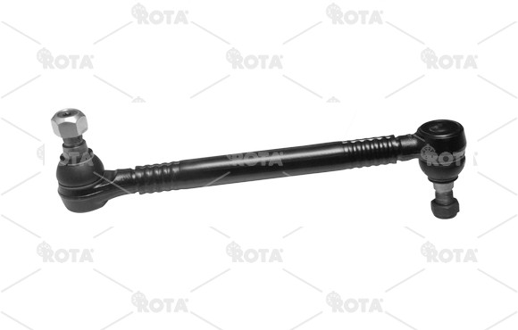 Link/Coupling Rod, Stabilizer | ROTA-2996523