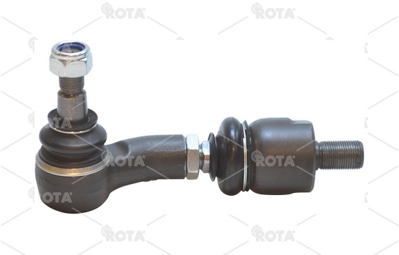 Tie Rod Assembly | ROTA-3018613