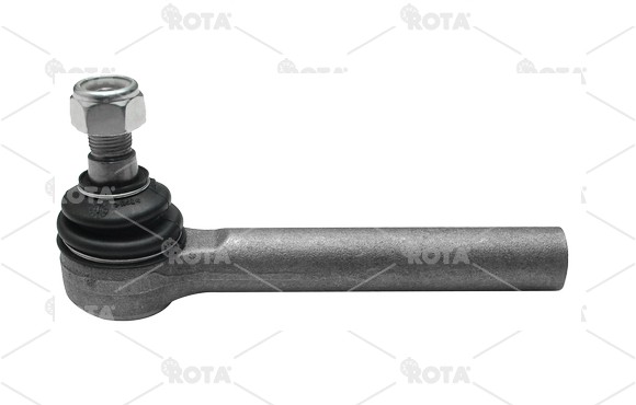 Inner Tie Rod End | ROTA-30312259