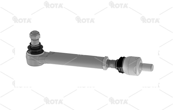 Tie Rod Assembly | ROTA-30514460