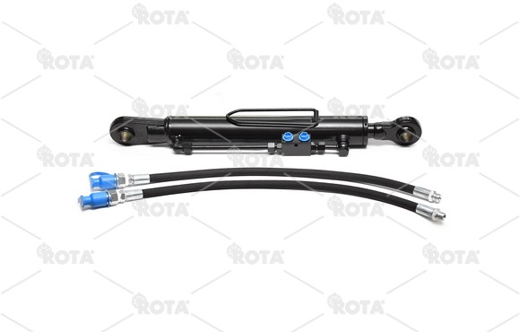 Hidrolik Orta Kol | ROTA-39912722