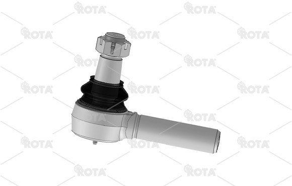 Rotbaşı | ROTA-49911951