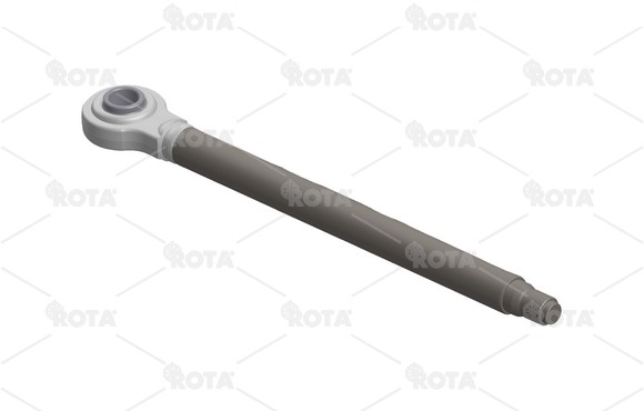 Hidrolik Mil | ROTA-55050027